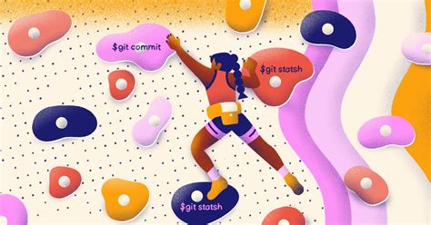 How To Make Good Code Reviews Better Stack Overflow Blog