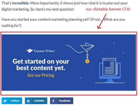 How To Seo Optimize Blog Posts In Wordpress A Step By Step Guide