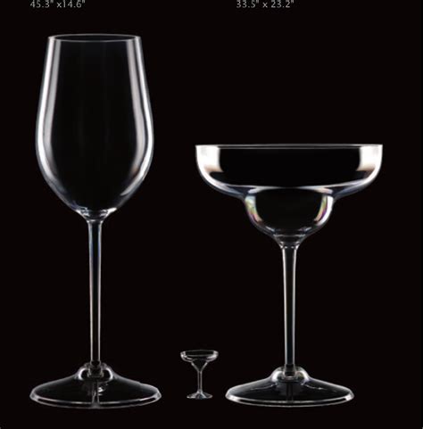 Large Wine Glass Big Martini Glass 453inch X 146inch Free Shipping