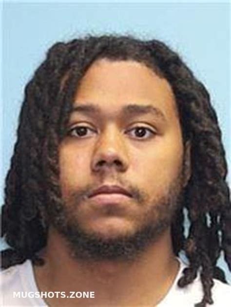 Bragan Raheem Dontrell 04 12 2025 Jefferson County Mugshots Zone