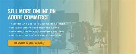 Releasing New Versions Of Adobe Commerce Silk Commerce