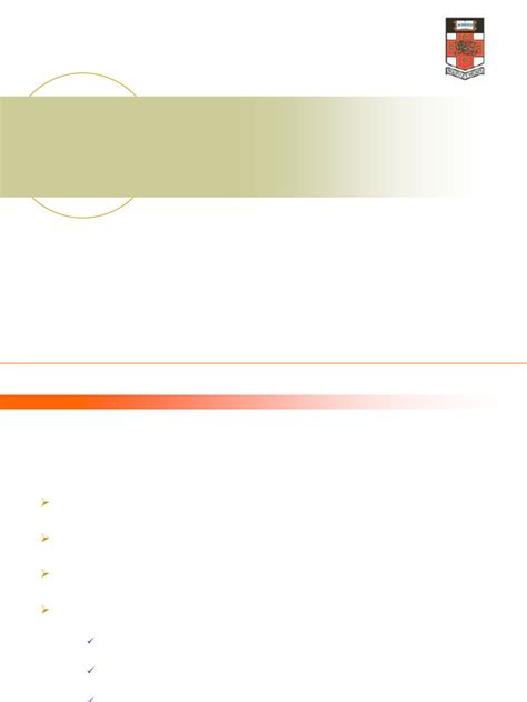 Quantum Reinforcement Learning Pdf