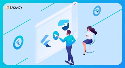 what is riverpod flutter and why use it r flutterdev