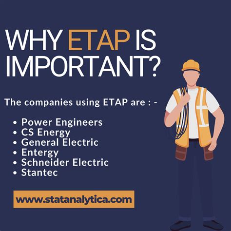 Why Etap Is Important Rassignmentprovider