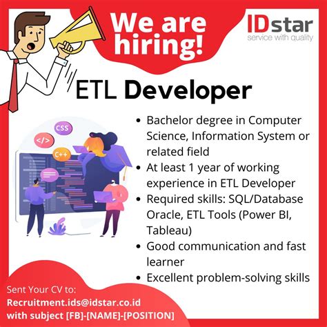 nafira lufiani posted on linkedin