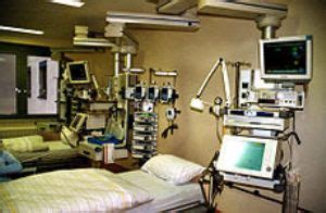 医学 医学 医学百科