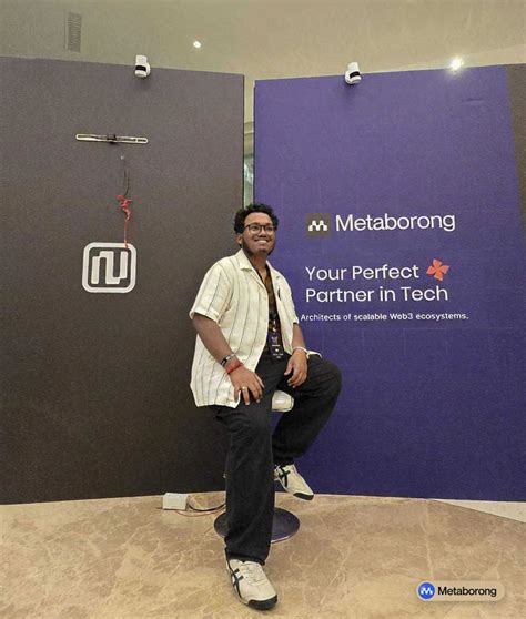 What Is Private Blockchain And Why It Matters To Your Business Arnab Ray Posted On The Topic