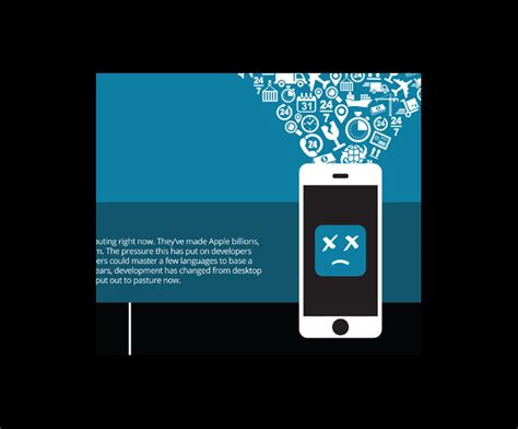Telerik S New Platform Could Kill The App As We Know It