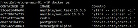 enabling hashicorp vault lookups in ansible awx virtualhobbit