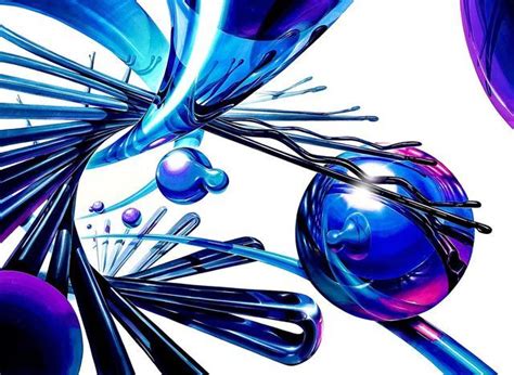 22 건국대 린 열구 연과작