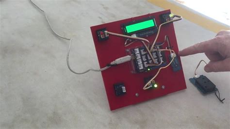 Podeduc Capteur De Co2 Avec Capteur Sgp30 Technologi…
