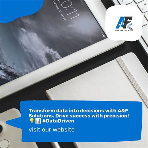 datadriven techinnovation dataextraction leadgeneration