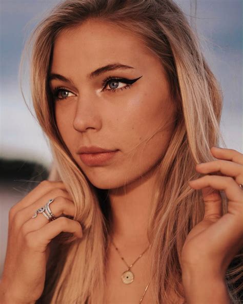 네덜란드 여자 스피드 스케이팅 선수 미모 Mlbpark