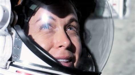 For All Mankind Season 2 Review Apple Tvs Flawed But Heartfelt Space