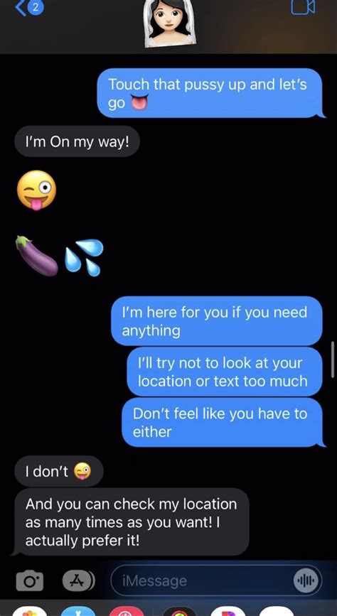 Support Your Hotwife 🔱🤘 Rhotwifetext