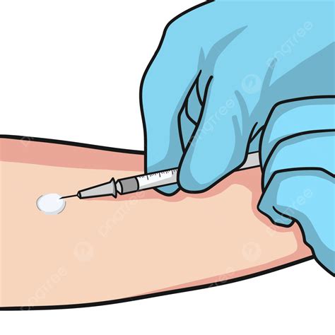 주사 팔 환자 만화 일러스트 만화 일러스트 주사 일러스트 주입 Png 일러스트 및 벡터 에 대한 무료 다운로드 Pngtree