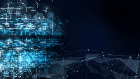 Sensiml Announces New Open Source Automl Software For Edge Computing