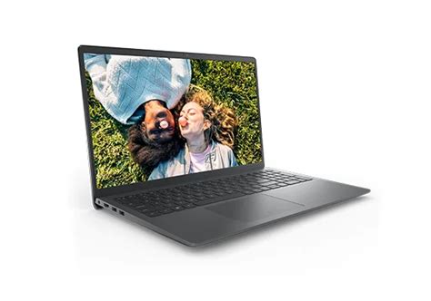 Dell New Inspiron We Gamers Club