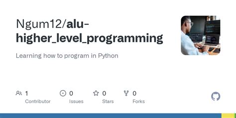 Alu Higherlevelprogrammingsqlmorequeries5 Uniqueidsql At Master · Ngum12alu Higher