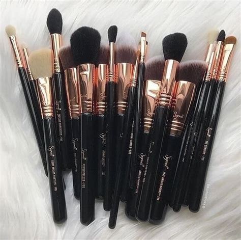 20 Best Makeup Brush Brands Makeup Brushes Reviews