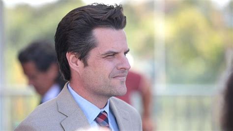 I Thought Matt Would Have His Own Thread By Now Page 30 Xnxx Adult Forum