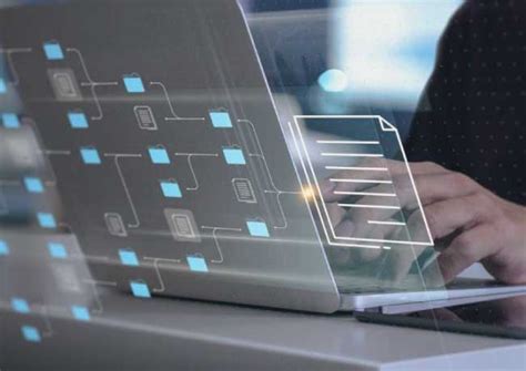 Programación Web Con Lenguajes Orientados A Objetos Y Bases De Datos