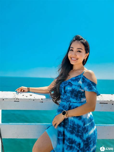 П Шүүдэрцэцэг миссийн тэмцээнд оролцоно