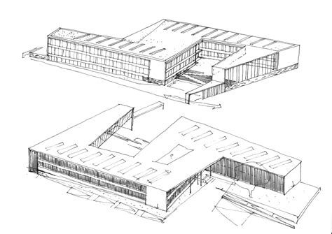 Primary School Beim Schlass Stdm