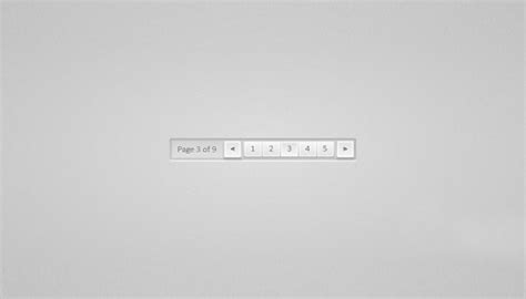 60 Awesome Graphic Styles And Appearance Panel Tutorials On Tuts