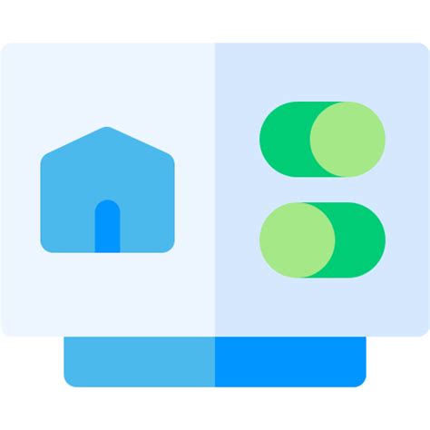 Template Home Assistant Icon At Cody Learmonth Blog