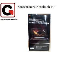 Jual Screen Protector Monitor Terbaru Harga Murah Juni Cicil