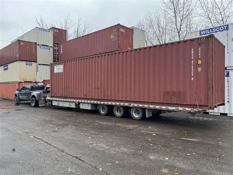 Thermo Seal Insulation Thermo Seal Insulation Systems