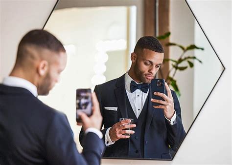 How To Build A Tux Online Menguin Blog Menguin