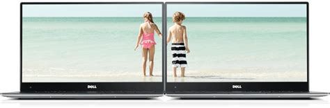 Dell Launches New XPS And Alienware Laptops At CES Technology News