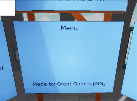 How To Lock Screengui Art Design Support Developer Forum Roblox