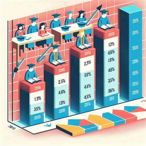 How To Write Task 1 Ielts Table A Comprehensive Guide For High Band Score Ietls Net