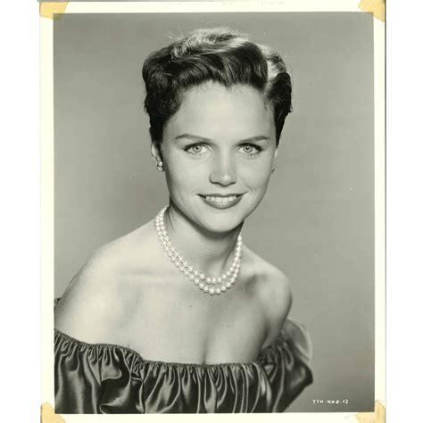 Lee Remick Actrice Lee Remick Filmographie Qkwd