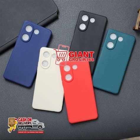 Jual TECNO CAMON 20 TECNO CAMON 20 PRO CASE MACARON SQUARE LIQUID CASE TECNO CAMON 20 TECNO