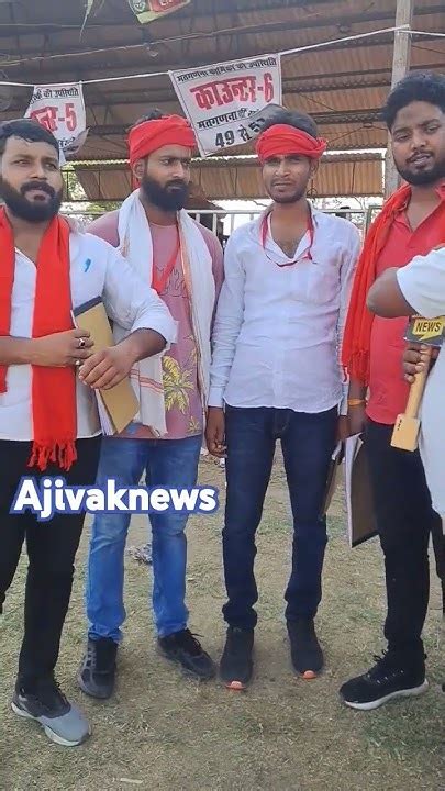 बस्ती से सपा के प्रत्याशी रामप्रसाद चौधरी एक लाख मतों से विजई