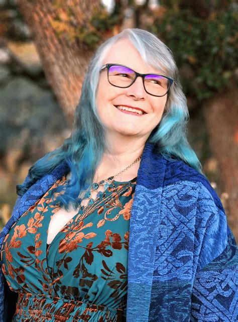 Datamanagement Digitaltransformation Dataengineer Dataanalyst Leadership Datainnovation