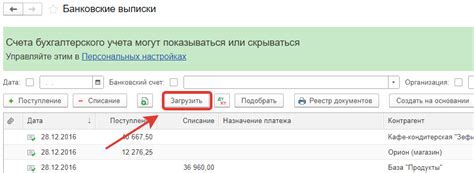 1С Бухгалтерия 8 Фреш цена на тарифы Базовый, ПРОФ и КОРП в облачном ...