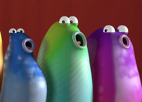 Blob Opera Play Online Blob Opera On Incredibox Mustard Game