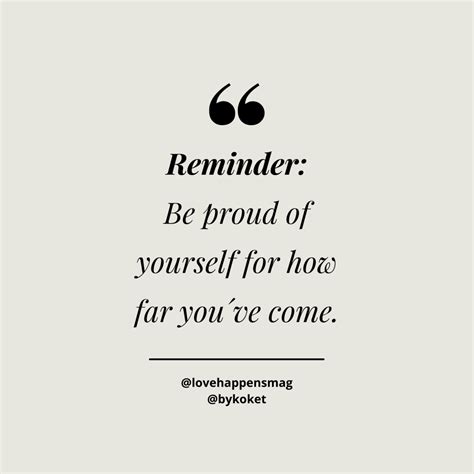 30 Inspirational Quotes For Your Instagram Love Happens Mag