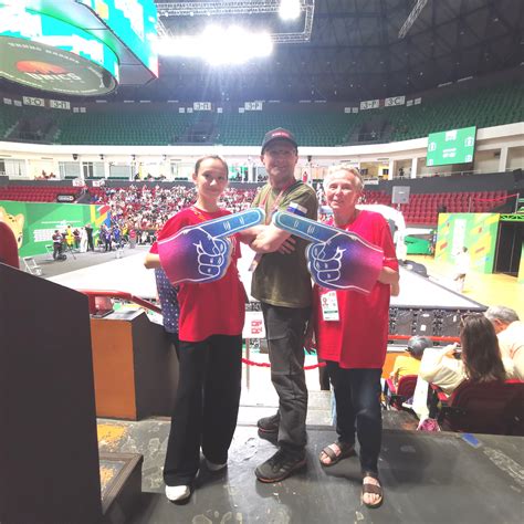 Фиджитал баскетбол Игры БРИКС Казань 2024 Пикабу