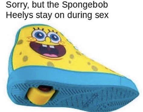 They Stay On R Memes