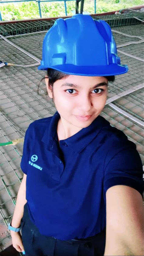 Reinforcementchecking Slabinspection Cteamysore Qualitycontrol Safetyfirst