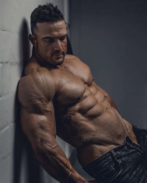 Sem T Tulo On Tumblr