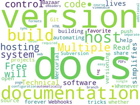 Python Wordcloud 模块 Cometeme的个人博客