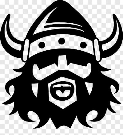 Minnesota Vikings Helmet Clip Art