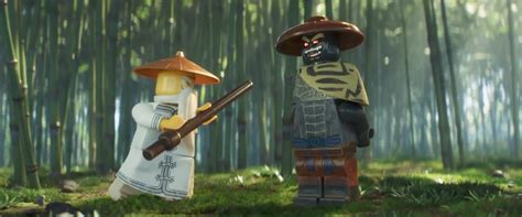 Lego Ninjago Stop Motion Animation Techniques Stopmotion Explosion